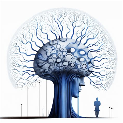 Psilocybin Microdosing Spud Gene