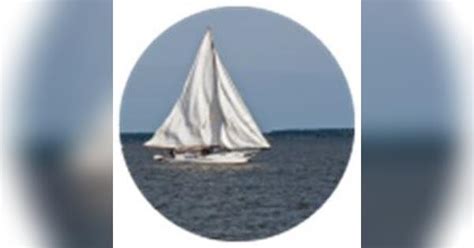 Joseph A Olson Jr Obituary Visitation And Funeral Information