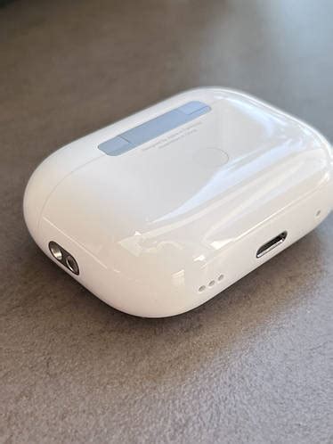 Купить AirPods Pro 2: Новые наушники в полном комплекте, с ...
