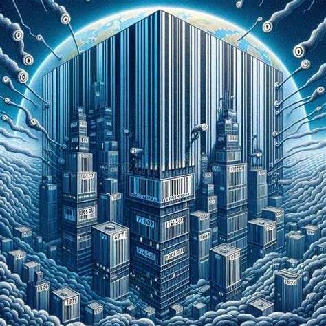 Excess Consumerism Is Widely Thought To Be A Negative For Society