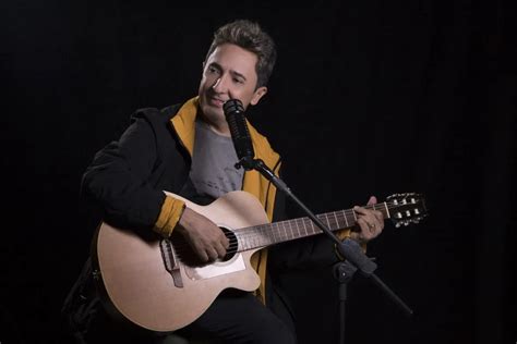 Tom Cleber Experiência E Carreira De Sucesso