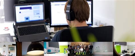 Everything You Needed To Know About Dot Net Sulekha Tech Pulse