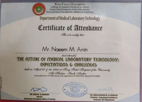 Muhammad Naeem Malik On Linkedin Appreciation Has Always Been A Fundamental Requirement For