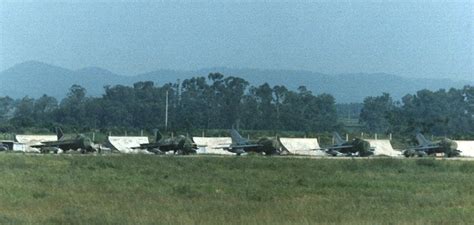 J-6 (Jianjiji-6 Fighter aircraft 6) / F-6