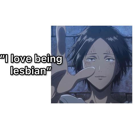 What Aot Characters Say During Sex Rokbuddyreiner