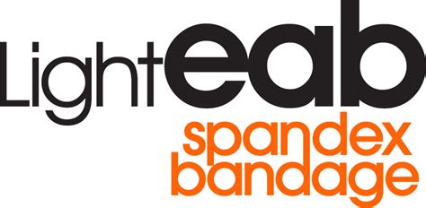 Light Eab Spandex Bandage D3 Tape Strapping Tapes Recovery