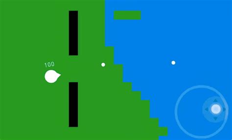 Introducing Procedural Generation For My Game