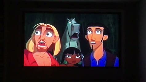 Opening To Maisy Birthday And Other Stories 2000 Vhs Australia