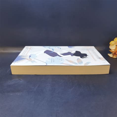 หนังสือ สวนสนุกแห่งการลงทัณฑ์ รักในฝันของฝางซือฉี Lin Yi Han หลินอี้หาน รหัส 1043636 ขาย