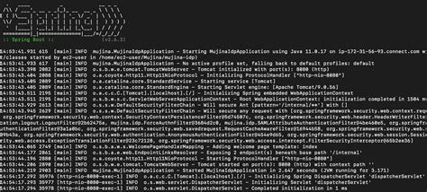 从amazon Connect全球云呼叫中心服务sso构建流程 亚马逊aws官方博客