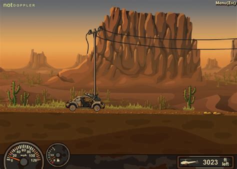 Earn To Die Toffee Games Free Download Borrow And Streaming
