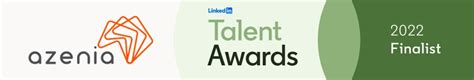 azenia technology on linkedin backend frontend hiring techjobs