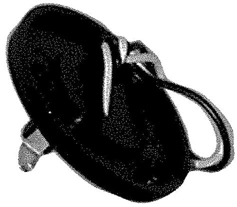 Perko 0135 Spare Light Base And Socket Assembly Navigation Lights Nvn