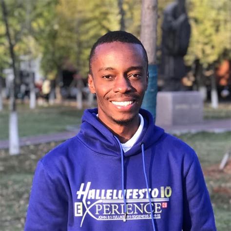 Preacher Yves Preacheryves On Threads