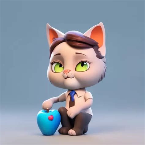 Ai Cat Behavior Analysis Advisor