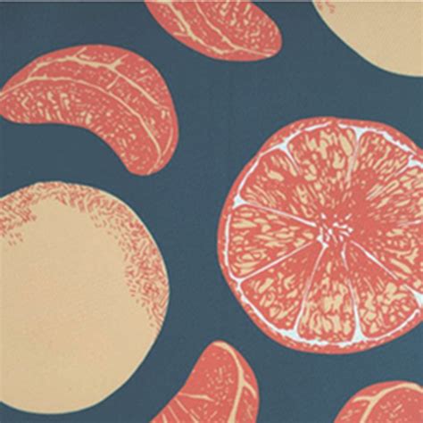 Direct Selling X Ray Protective Lead Clothing Hospital Ionizing