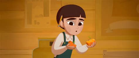 My Fathers Dragon 2022 Screen 03 Hosted At Imgbb — Imgbb