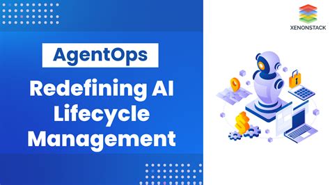 Re-Imagining the Oil and Gas Industry with Agentic AI and Agents