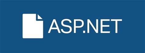 Asp Net Product Changes