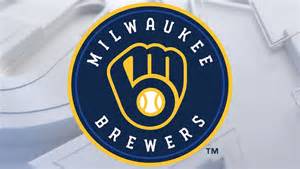 Brewers Beat Reds Woodruff Strikes Out 10 In Dominant Return Fox6