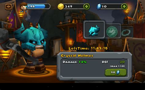 Call Of Mini Dino Hunter Androidmag