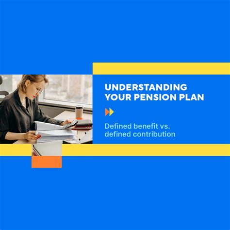 Defined Benefit Vs Defined Contribution Atb Financial