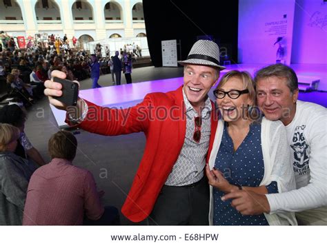 Pictures Of Alexander Kuznetsov Actor Picture 292306 Pictures Of Celebrities