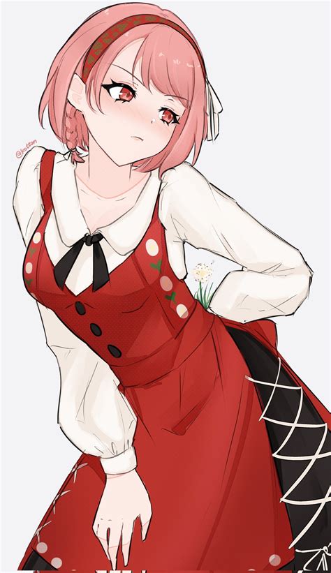 Fire Emblem Danbooru