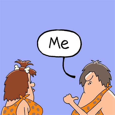 Whyatt Cartoons Whyatt Cartoons Added A New Photo