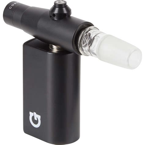 G Pen Connect Vaporizer Fast Shipping And Best Price Vaposhop