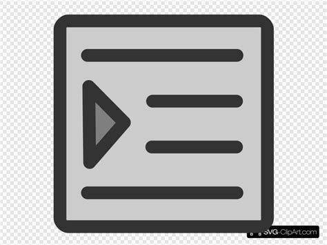 Margin Icon At Collection Of Margin Icon Free For