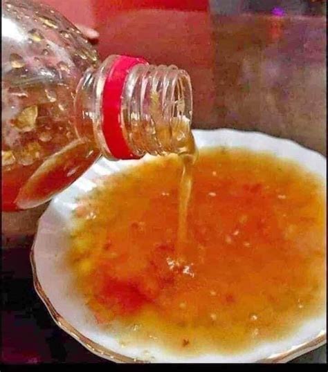 Sukang Atchara Sukang Angeline Obanil Pangilinan