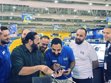 Lets Move Beyond Passive Lectures Todays Training Will Focus On