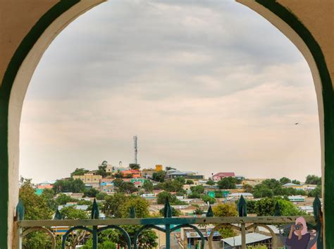 2024年9月borama旅游景点攻略 Borama旅游住宿 Borama旅游美食 猫途鹰