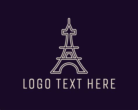 White Logo Designs Create A White Logo Brandcrowd