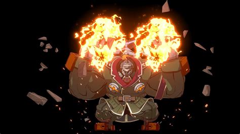Optimal Potemkin Gameplay Youtube