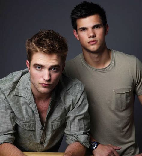 Edward Cullen Vs Jacob Black By Giantxxx2 On Deviantart