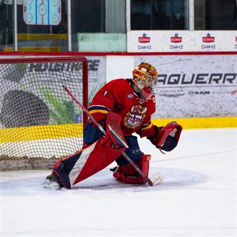 Frédéric Duteau Stats Contract Salary And More