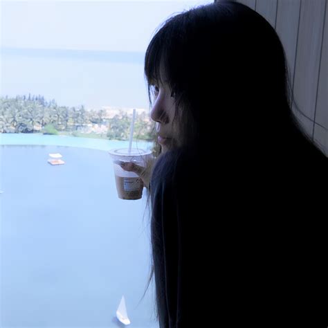美少女 高清图片，堆糖，美图壁纸兴趣社区