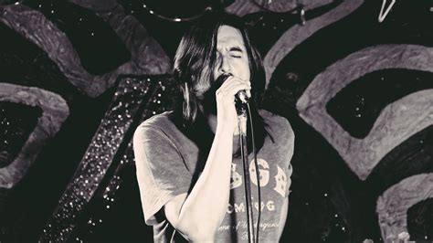 Alfonso Andre Sitio Oficial