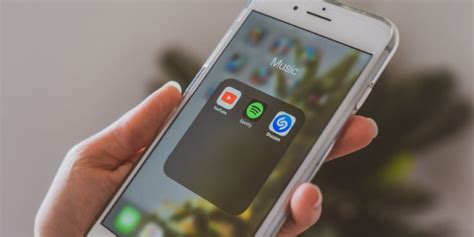 How To Use Youtube Search Filters Tech Junkie