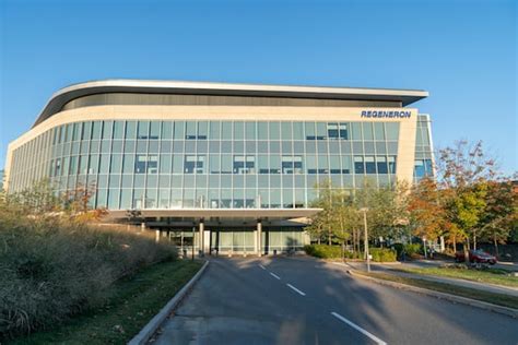 Regeneron To Acquire 2seventys Investigational Cell Therapy Pipeline