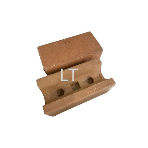 Interlocking Brick U2 Interlocking Brick Selangor Klang Malaysia