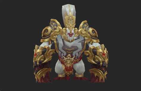 Mount 02 By Profv7x On Deviantart