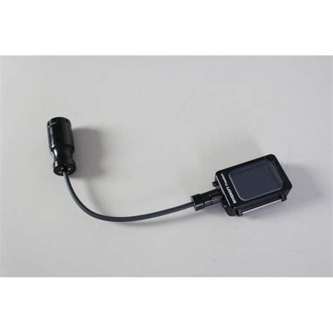 Divesoft Freedom Nitrox Analyzer Divesoft Free Shipping South