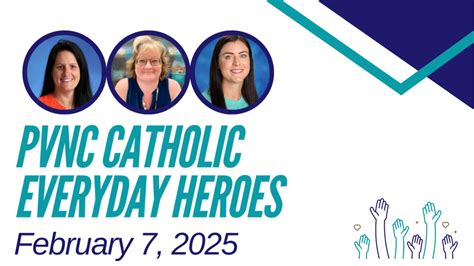 Everyday Heroes Nancy Sangster Jennifer Holroyd And Katelyn Whittle