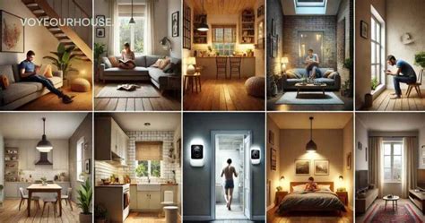 Voyeurhouse Tv Fascinating And Controversial Live Streams