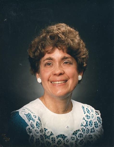 Thomasene Gail Lybbert Columbia Basin Herald