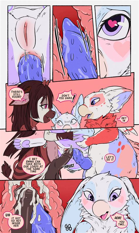 Rule 34 2025 2 Horns Absurd Res Anal Anal Sex Animal Genitalia Animal