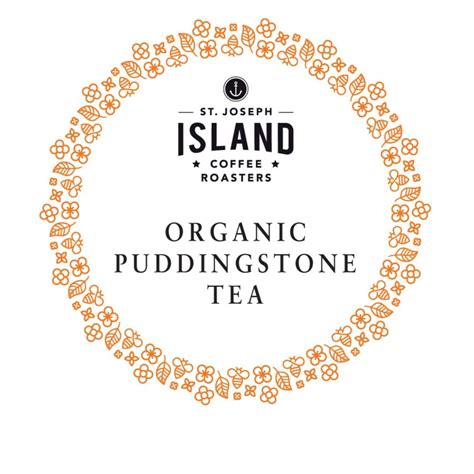 Sji Coffee Roasters Tea Puddingstone City Meat Market